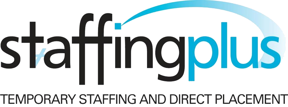 Springfield Missouri Location | Staffing Plus | Employment Agency