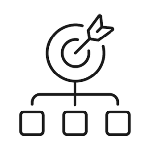 Staffing Plus | Temporary & Direct Employment | Staffing Agency